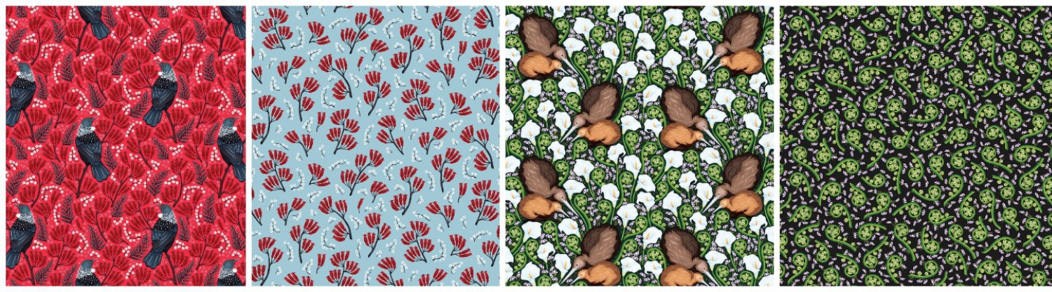 Nutex Wholesalers Ltd