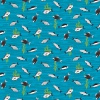 Ocean Life