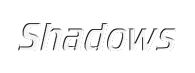 Nutex Wholesalers Ltd